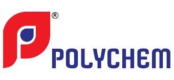 Victory Polychem - Best Chemical Company in Pune | Chemical Company in ...