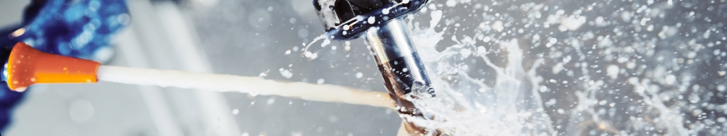 Victory Polychem Muscle Cool 771: Powerful Cooling Solution