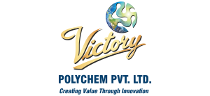 About Us | Victory Polychem: Leading Specialty Chemicals Provider